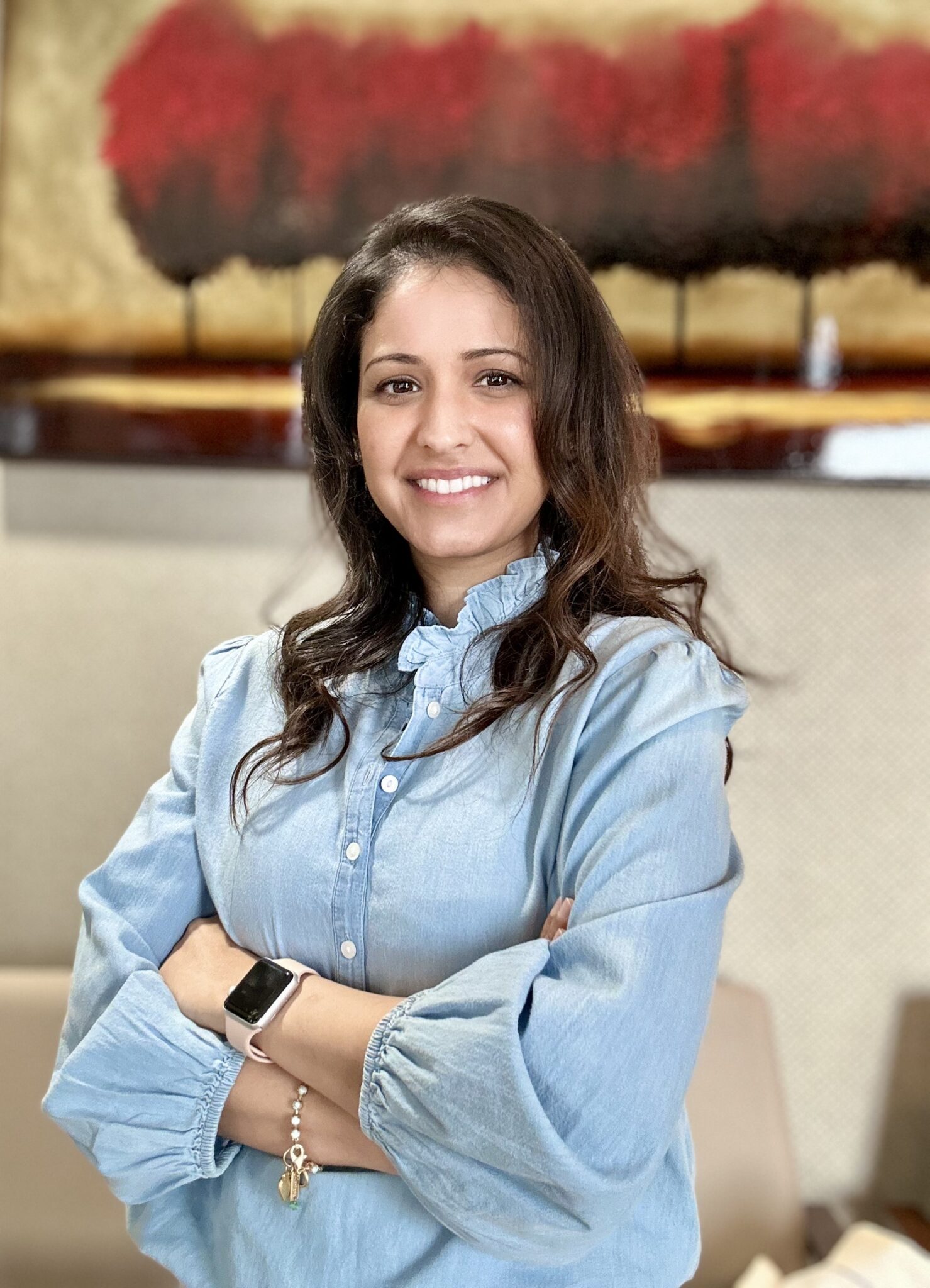 Smile Avenue Dentistry – Your Overland Park Dentist